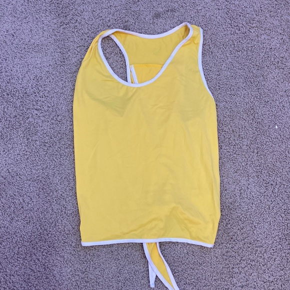 Five Dancewear | Other | Five Dance Wear Shirt | Poshmark